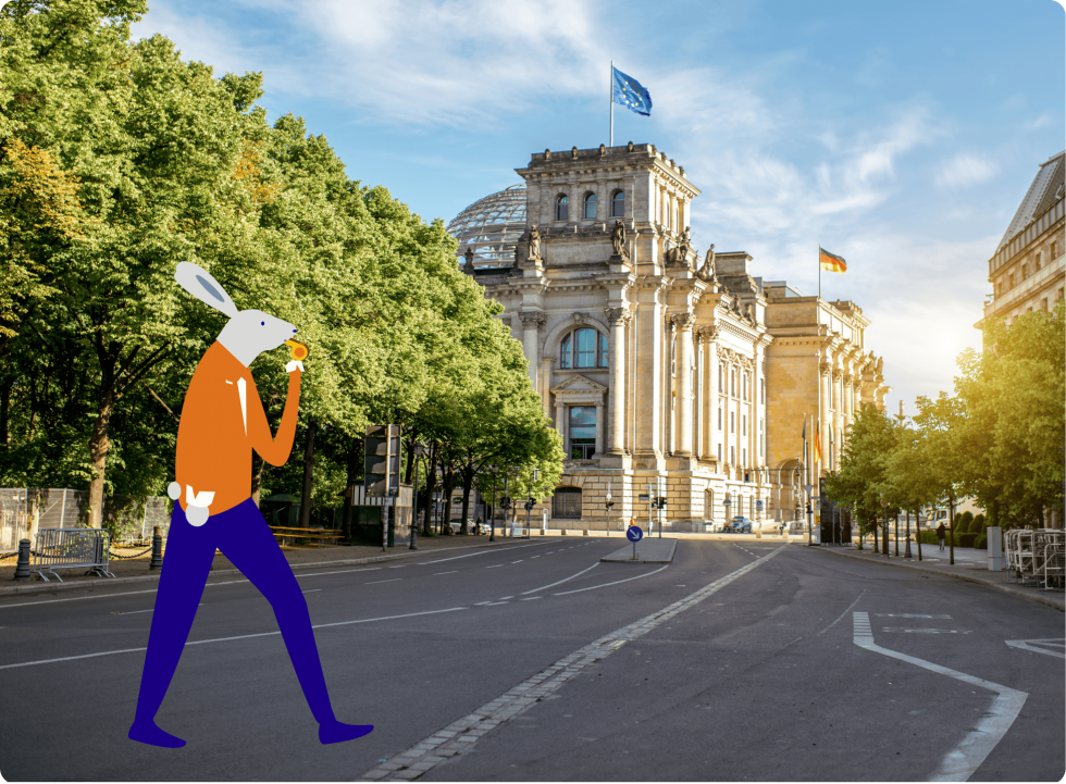 Whistleblowing for company groups: 4 tips for setup & the benefits