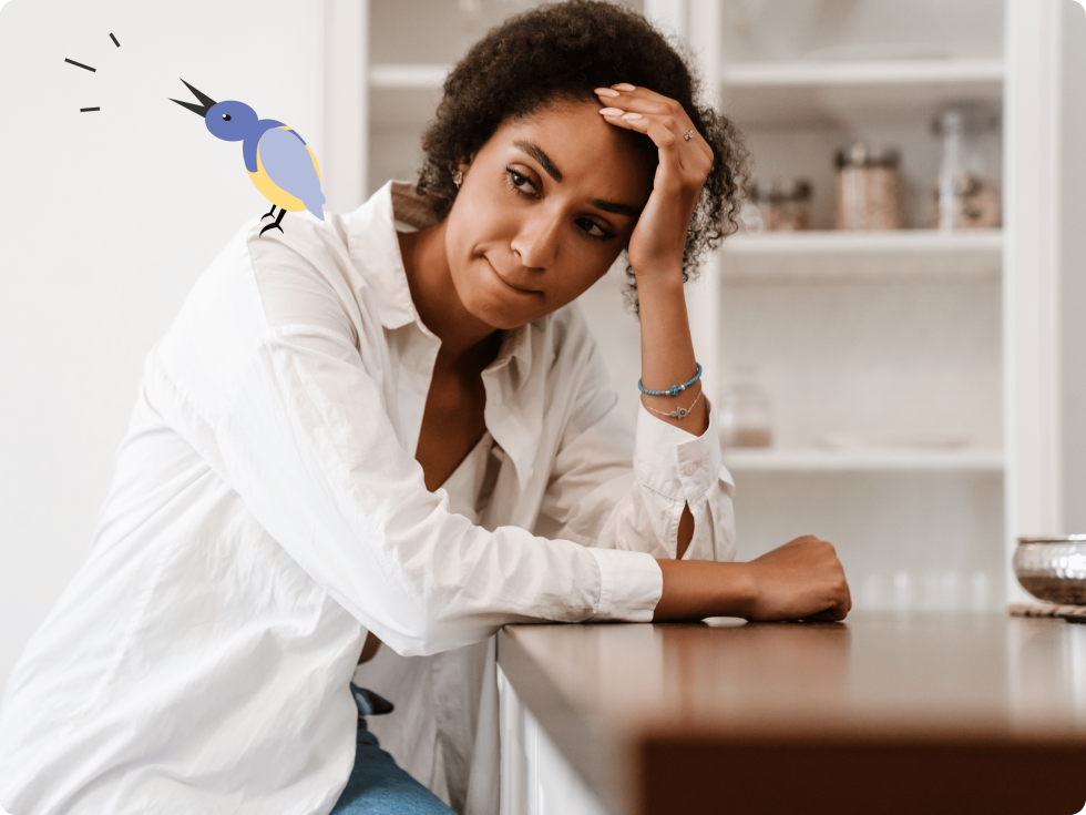 The 7-step whistleblower investigation process & checklist to follow