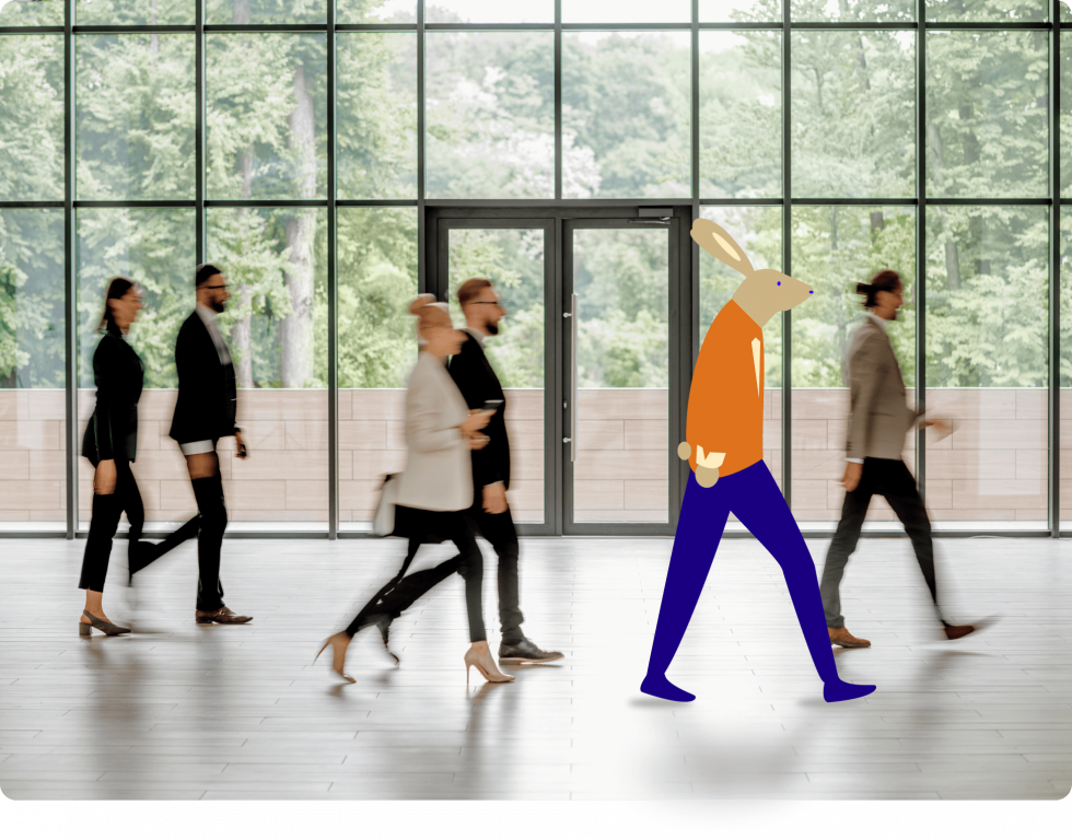 Whistleblowing for company groups: 4 tips for setup & the benefits